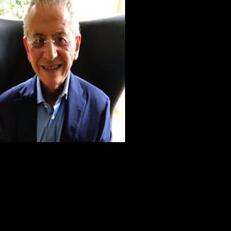 Rick Cummings Announces Retirement from Emmis Corp. | Story ...