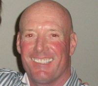 Patrick Reedy | People Moves | insideradio.com