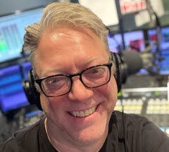 Bill Fox | People Moves | insideradio.com