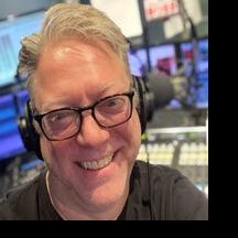 Bill Fox | People Moves | insideradio.com
