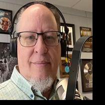 Tom Scott | People Moves | insideradio.com