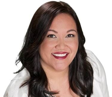 Alexis Thompson Of ‘myTalk 107.1’ Minneapolis To Depart Station ...