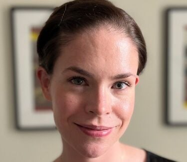 Podcast Vet Laura Mayer To Lead Podcast Creative At ABC Audio. | Story ...