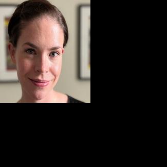 Podcast Vet Laura Mayer To Lead Podcast Creative At ABC Audio. | Story ...