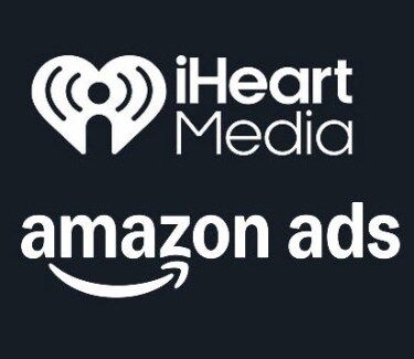 Amazon DSP Adds iHeart Streaming Inventory; Broadcast Radio To Be Added ...