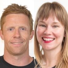 Sony Music Entertainment Expands Its Podcast Management Team. | Podcast ...