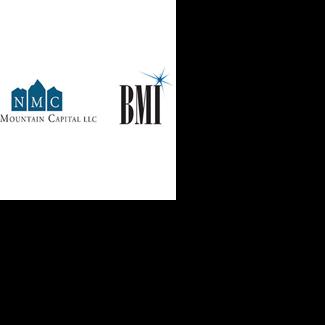 BMI Sold To Investment Firm New Mountain Capital. | | insideradio.com