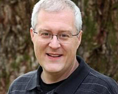 Shawn Carey | People Moves | insideradio.com