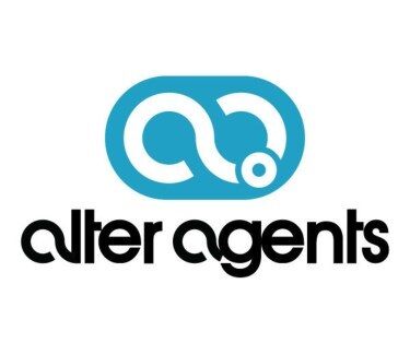 Study: Frequency Of Messaging Drives Audio Ad Engagement. | Story ...