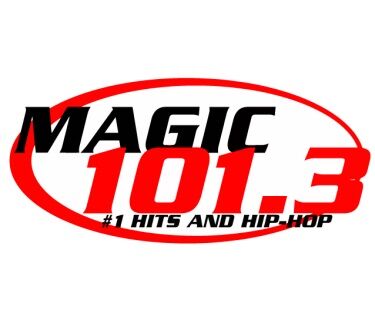 Six Months After Tower Damage, Gainesville’s WTMG Back on Air. | Story ...