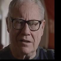 Ivan Tribe | People Moves | insideradio.com