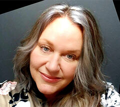 Roxy Baker | People Moves | insideradio.com