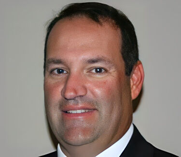 Brian Green Is Named Director Of Sales At ST Radio. | Story ...