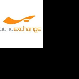 Radio’s Royalty Fight Spills Into International Trade Relations ...