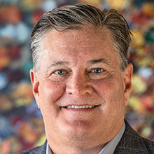 Podcast News Daily Q&A: Podcast Ad Reps’ Rick Selah. | Podcast News ...