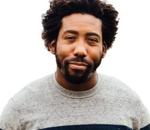 Afternoon Drive Changes At Philly’s ‘97.5 The Fanatic.’ | Story ...