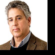 Tony Rudel | People Moves | insideradio.com