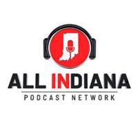 Indianapolis’ WISH-TV Is Building A Hoosier-Focused Podcast Network ...
