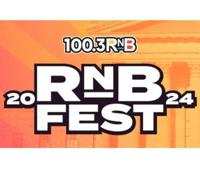 News Bites: ‘RNB Fest,’ ‘Sounds of Progress,’ Mens Room IPA, ‘Summer ...