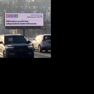 WESA Launches Digital Campaign As Pittsburgh Faces Newspaper Void ...