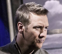 Matty Blake | People Moves | insideradio.com