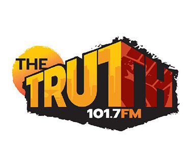 Two New Shows Coming To Milwaukee’s ‘101.7 The Truth.’ | Story ...