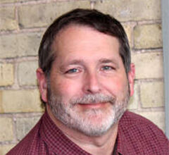 Dave Murphy | People Moves | insideradio.com