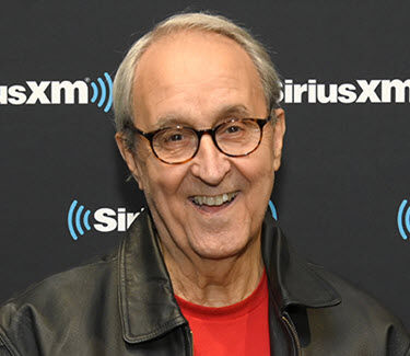 Music Row Loses Its Mayor: Charlie Monk Dies At 84. | Story ...