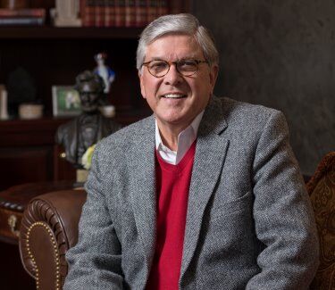 Inside Radio’s ‘Farewell’ Interview With Gordon Smith, Part Two ...