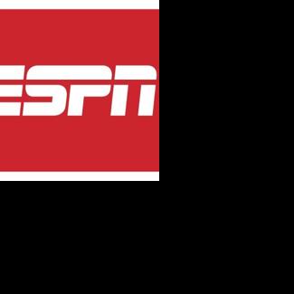 ESPN Radio’s New On-Air Lineup Is Taking Shape. | Story | insideradio.com