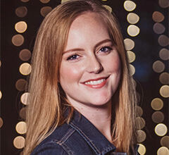 Cameron Moore | People Moves | insideradio.com