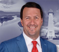 Richard Cross | People Moves | insideradio.com