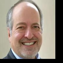 Carl “Butch” Antolini | People Moves | insideradio.com