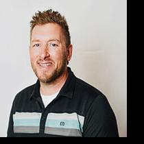 Gunner Jackson | People Moves | insideradio.com