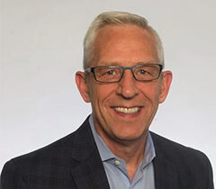 Steve DiNardo | People Moves | insideradio.com
