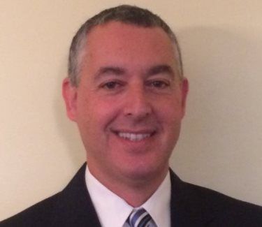 DTS, iBiquity Vet Al Shuldiner Named FCC’s New Audio Chief. | Story ...