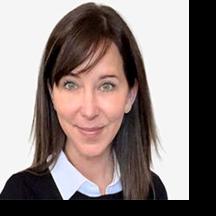 Carrie Neville | | insideradio.com