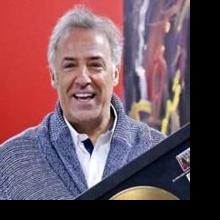 John “JP” Piccillo | People Moves | insideradio.com
