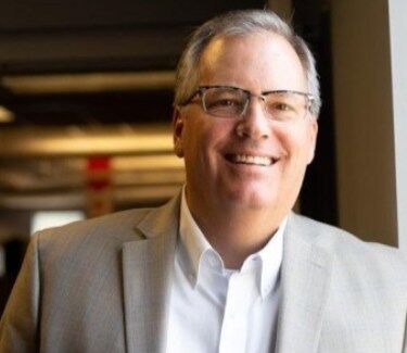 iHeart Promotes Dan Lenz To Market President for Milwaukee. | Story ...