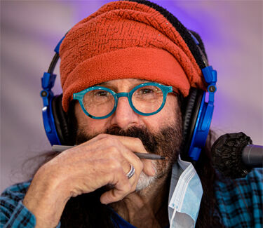 Pierre Robert To Celebrate 40 Years With WMMR Under New Contract ...