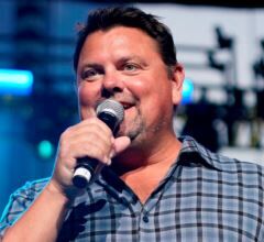 Storme Warren | People Moves | insideradio.com