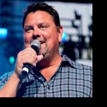 Storme Warren | People Moves | insideradio.com