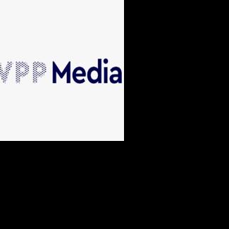 GroupM Has A New Name: WPP Media. | Story | insideradio.com