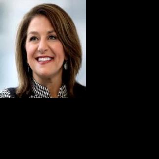 Former GBH News GM Pam Johnston To Lead Rhode Island Public Media Group. | Story | insideradio.com