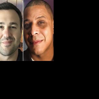 Will Calder Adds Oversight Of WOMX Orlando; Danny Serrano Named Morning ...