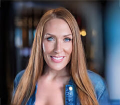 Lisa Allen | People Moves | insideradio.com