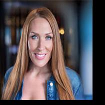 Lisa Allen | People Moves | insideradio.com