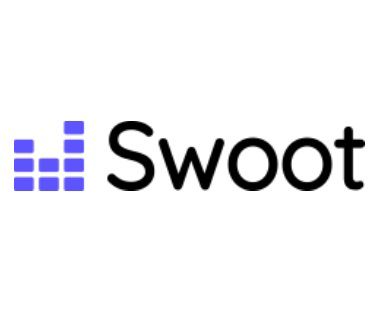 Who Needs Algorithms? Swoot Leans On Your Friend’s Podcast Picks ...