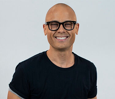 ‘Y100’ Miami Taps Larry “Yako” Calderon Jr. As New PD. | Story ...