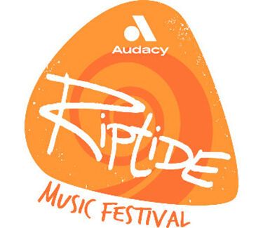 Audacy’s ‘Riptide Music Festival’ To Be Headlined By The Black Keys And ...